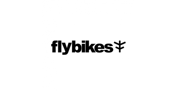 Flybikes